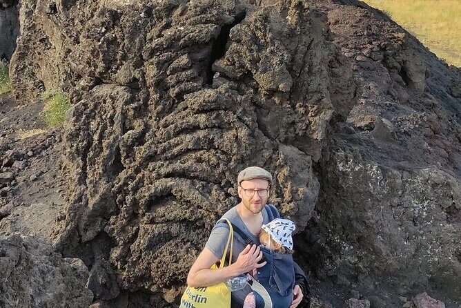 Etna by Jeep: Exploring Craters and Lava Caves and Etna Wines - Final Thoughts