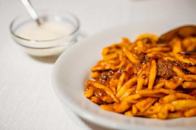 Etna Countryside Food & Wine Lovers Tour (Small Group or Private) - Final Thoughts: Who Is This Tour For?