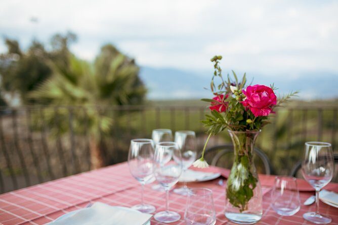 Etna Countryside Food & Wine Lovers Tour (Small Group or Private) - FAQ
