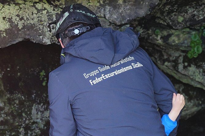 Etna Excursion 4X4 Jeep Tour in the morning - Live an adventure! - Value and Price Analysis