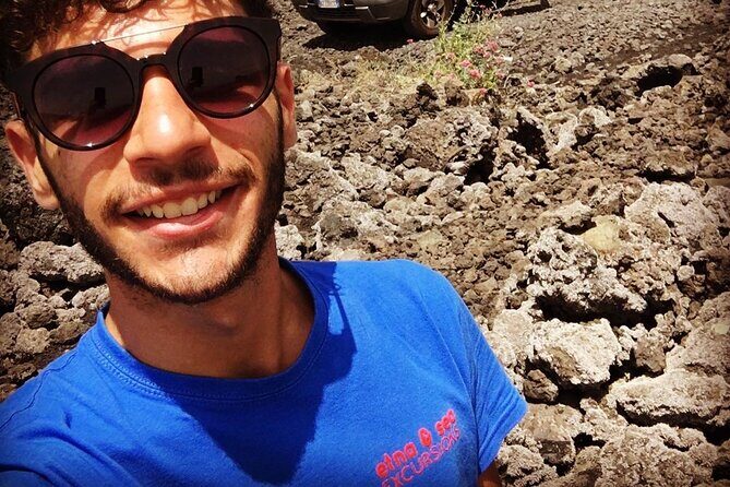 Etna Morning Jeep Tour - Introduction to the Etna Morning Jeep Tour