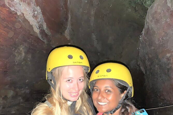 Etna Morning Jeep Tour - Authentic Experiences as Highlighted by Reviewers