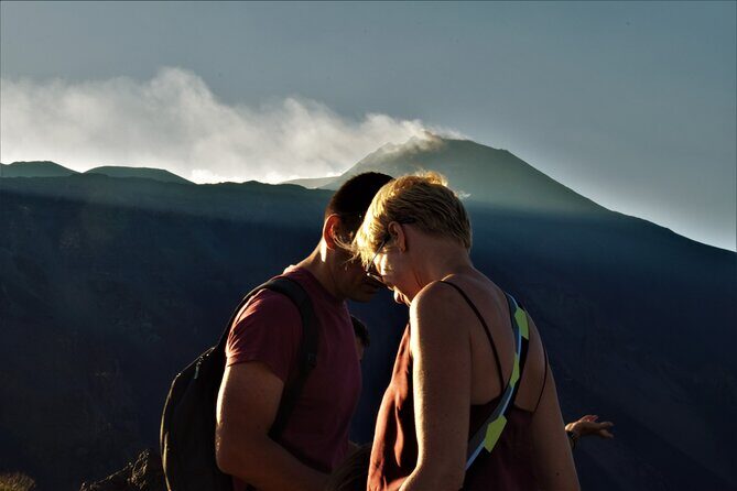 Etna Morning or Sunset - Trek & Lava Tunnel with Gear - Frequently Asked Questions