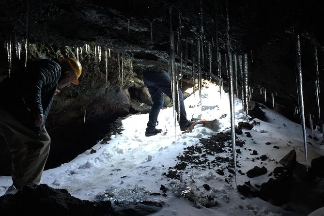 Etna Morning Tour (starting from Catania) - References