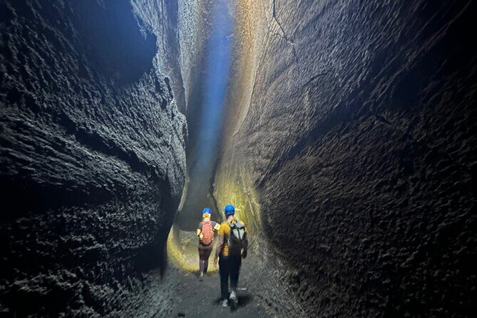 Etna Private Tour and Excursion - Who Will Love This Tour?