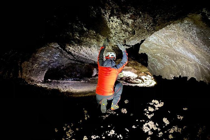 Etna private tour in 4x4 & Sicilian food farm experience - Introduction