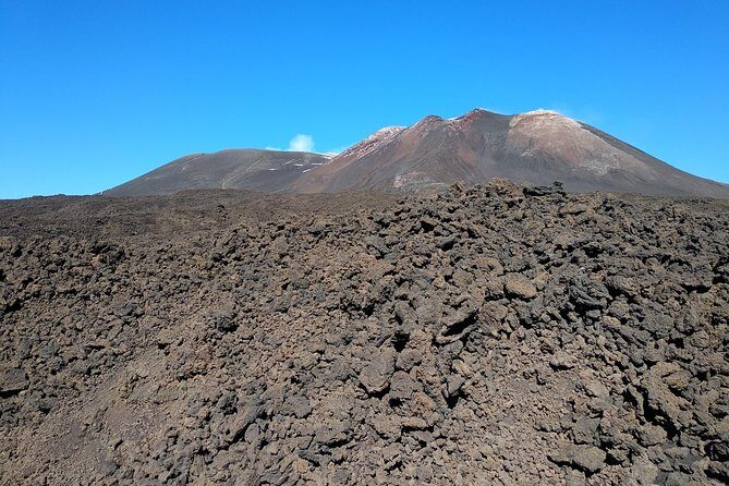Etna Summit Area (2900 mt) Lunch and Alcantara Tour - Small Groups from Taormina - Introduction: Why This Tour Is Worth Considering