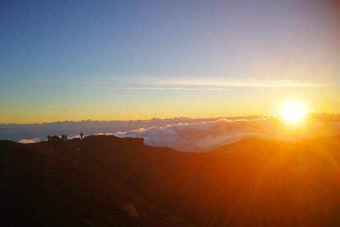 Etna Sunset Tour (starting from Catania) - Why the Tour Offers Great Value
