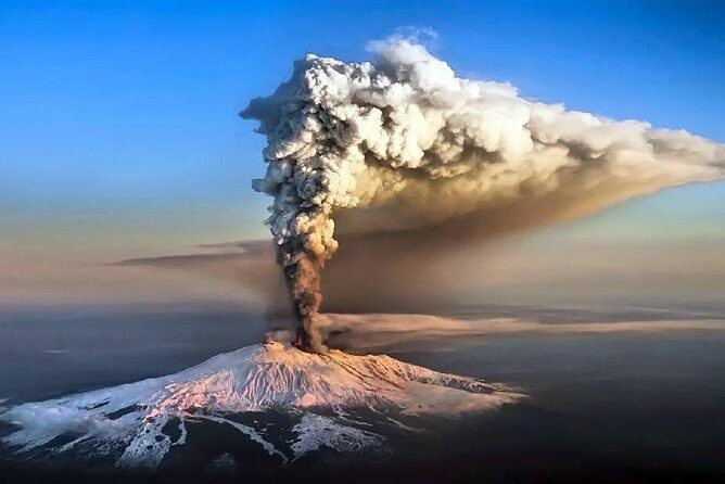 Etna -Taormina - Isola Bella - Relaxing at Isola Bella: The Seaside Escape