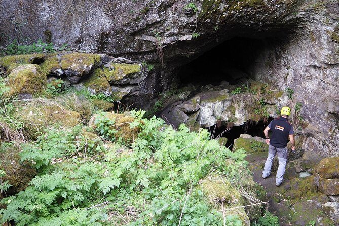 Etna Tour in 4x4 - FAQ