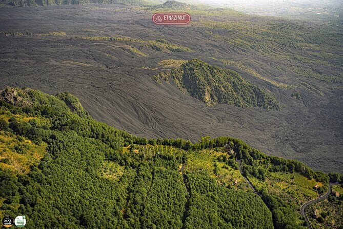 Etna Trekking Morning or Sunset Known as Ring on the Valley - Who Should Consider This Tour?