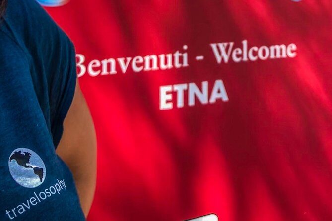 Etna Wine and Food Volcanic Day Tour - Private Experience - Wine and Food: Savoring Sicilian Flavors on the Slopes of Etna