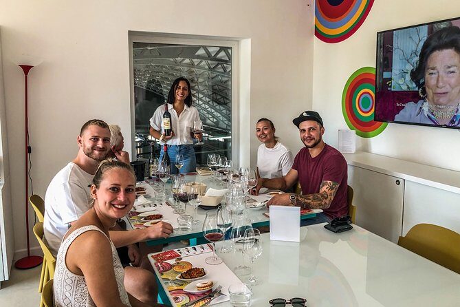 Etna Wine and Food Volcanic Day Tour - Private Experience - Authenticity and Value