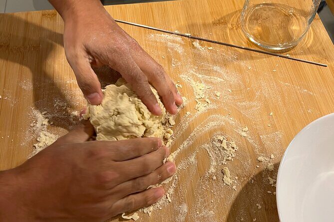 Etna Wine and Oil tasting - Introduction: A Tasting of Sicily’s Best