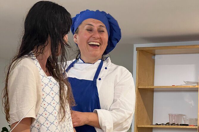 Etna Wine and Oil tasting - Why You Should Consider This Tour