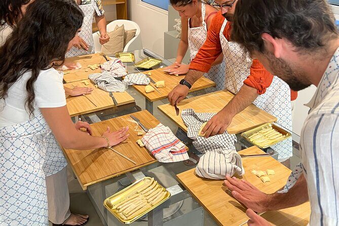 Etna Wine and Oil tasting - The Sum Up: Is It Worth It?