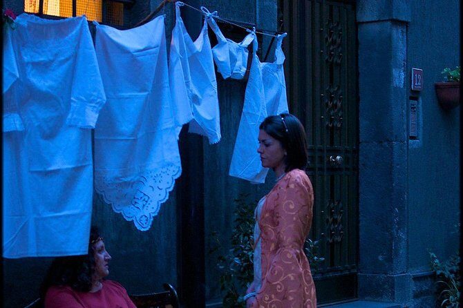 Etna Wine Tasting and Train Tour - Who Will Love This Tour?