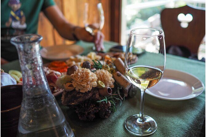 Etyek Private Half-Day Wine Tasting Tour from Budapest - Who Will Love This Tour?