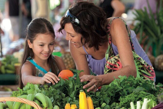 Eumundi Markets Bus Transfer from Noosa, Noosaville & Mooloolaba - Who Will Love This Tour?