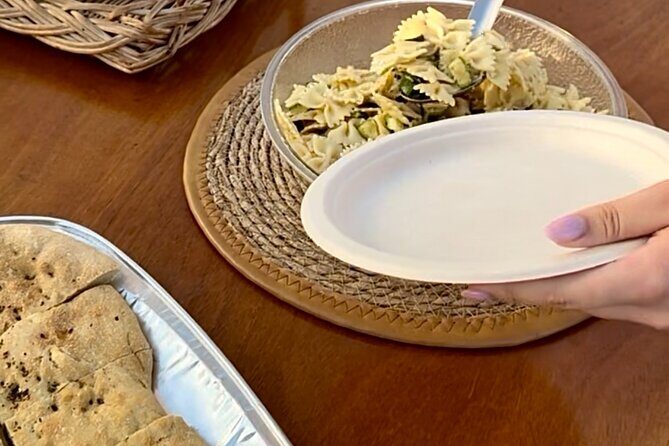 Evening cruise at sunset - Who Should Consider This Experience?