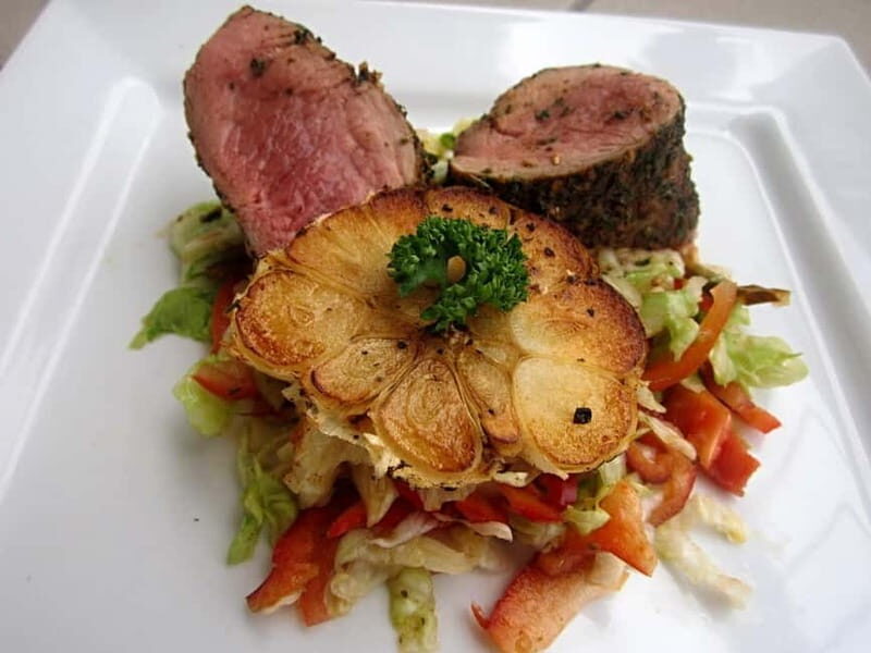 Evening cruise through Prague with 3-course served menu - Final Thoughts