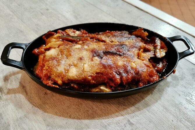 Evening Flavors of Naples: Private Food Tour and Wine Tasting - Who Will Love This Experience?