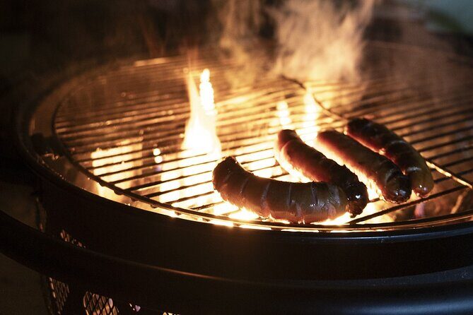 Evening Ski Trek to the Wilderness - Extra Small group - Why This Tour Excels and Who Will Love It