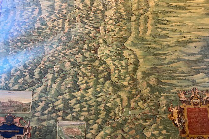 Evening Tour in Vatican Museum & Sistine Chapel - Who Will Enjoy This Tour?