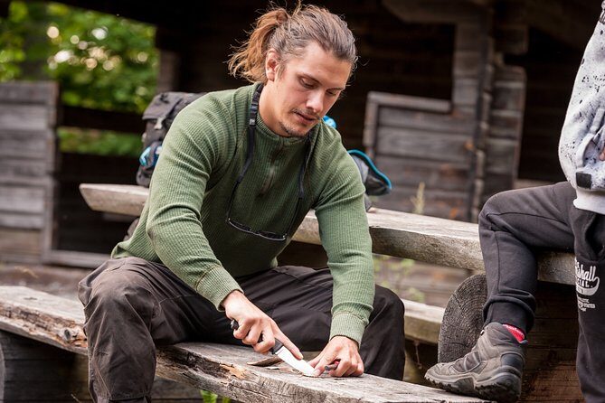 Evening Wildlife Safari Stockholm - The Value of This Wildlife Safari