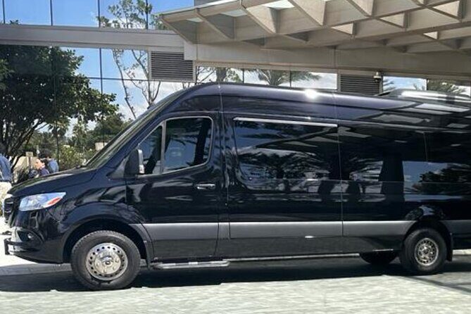 Everglades Park from Miami with Roundtrip Transportation - Who Should Consider This Tour?