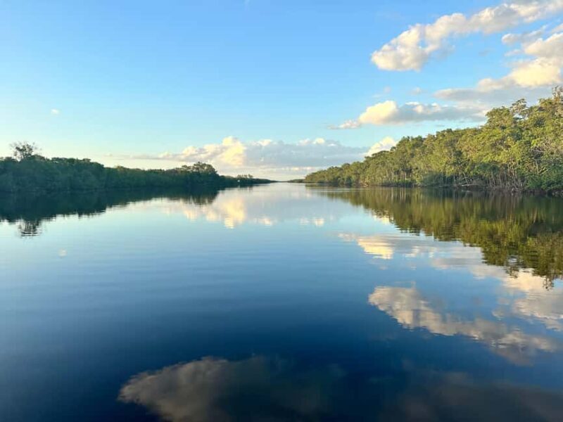 Everglades Pirate and Beach Adventure - The Sum Up: Is It Worth It?