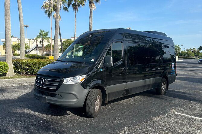 Everglades Tour from Miami with Transportation - Duration and Pacing