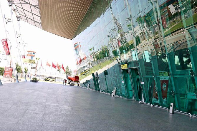 Everyday Transfers from Saranda and Tirana - FAQs