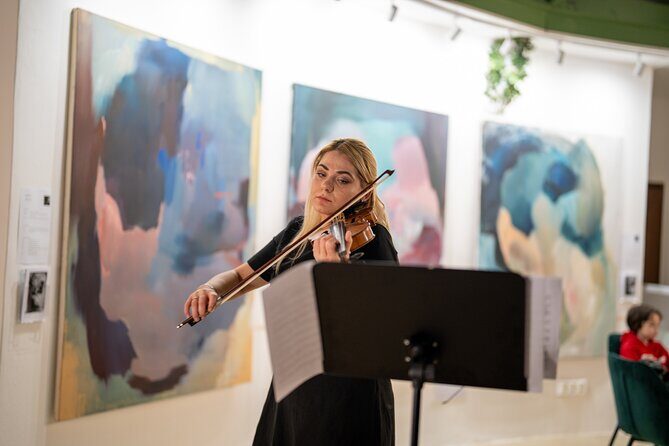 Everything Czech  Ve eské - Exclusive Czech Cultural Evening - FAQ