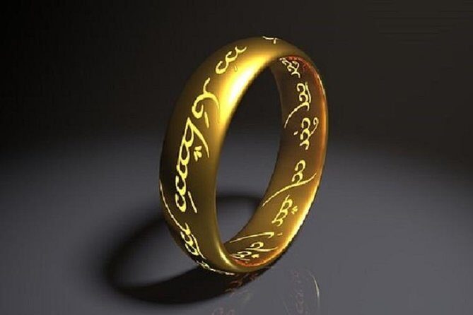 Everything Queenstown 4 Hour Private Tour - The Sum Up: Who Should Consider This Tour?  