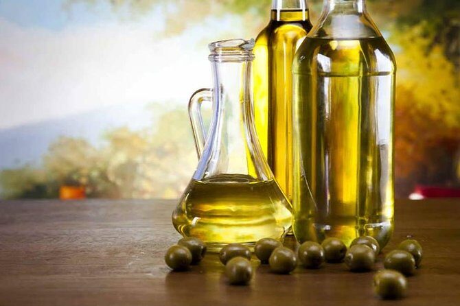 Evora & Alentejo Wines: A Journey Through History and Flavors - Key Points