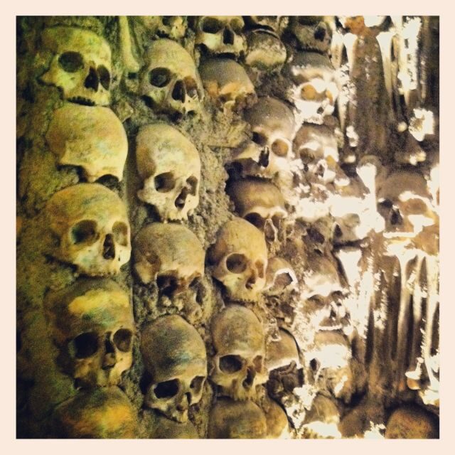 Évora and Megaliths Full-Day Tour from Lisbon - Who Will Love This Tour?