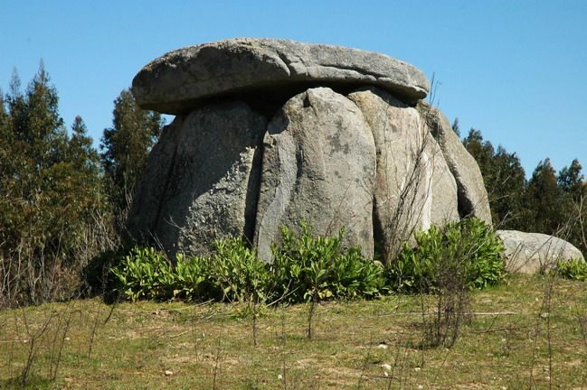 Évora and Megaliths Full-Day Tour from Lisbon - FAQs About the Évora and Megaliths Full-Day Tour