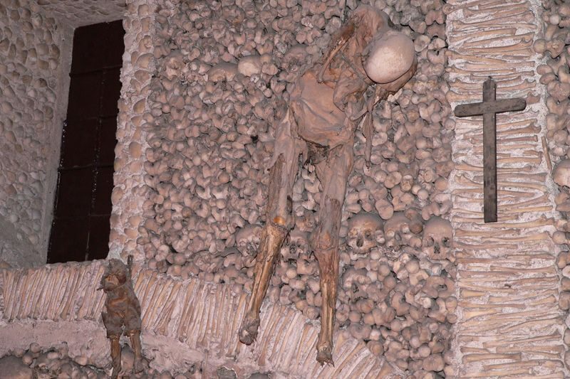 Évora and Megaliths Full-Day Tour from Lisbon - Final Thoughts