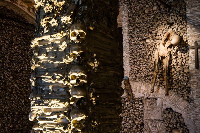 ÉVORA Megalithic Almendres Cromlech - The Sum Up: Is This Tour Right for You?