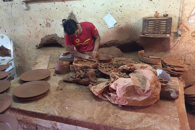 Evora Private Tour from Lisbon - Who Should Consider This Tour?