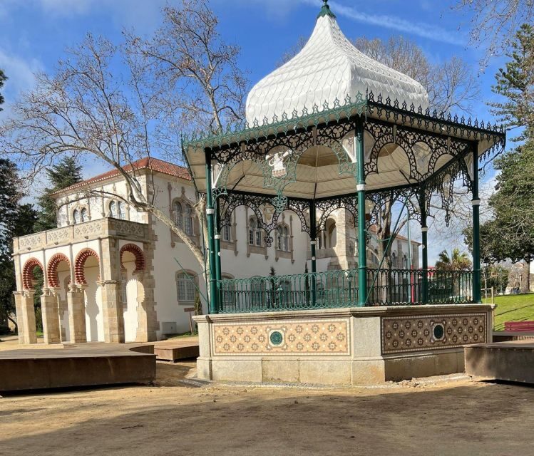 Evora University, Cathedral & Bones Chapel  SkipLine + Wine - Who Should Consider This Tour?