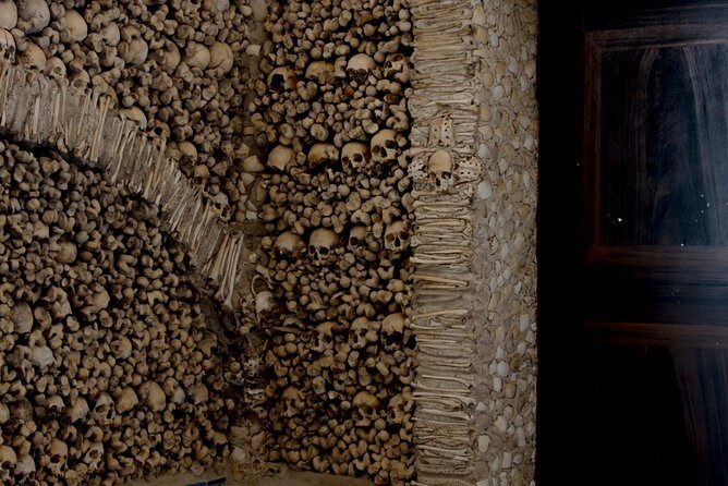 Évora Wine & Heritage Tour from Lisbon - FAQ