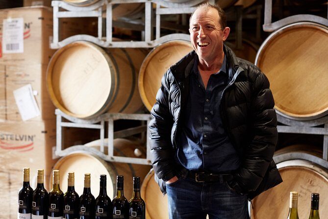 Ex- HMAS Swan Wreck Double Boat Dive - Practical Details