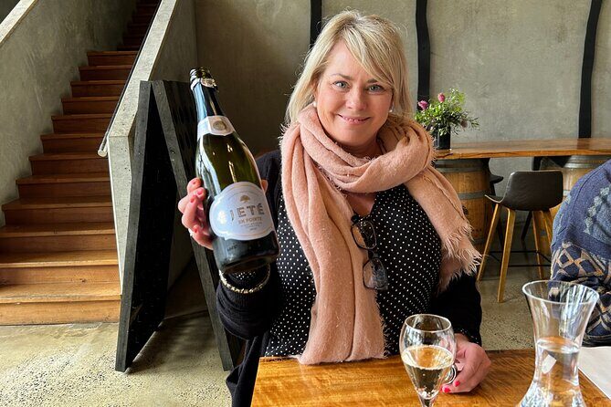 Ex- HMAS Swan Wreck Double Boat Dive - The Value of This Dive