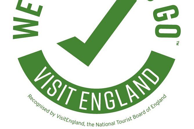 Exceptional Bath tour guide making your visit splendidly memorable. - FAQ