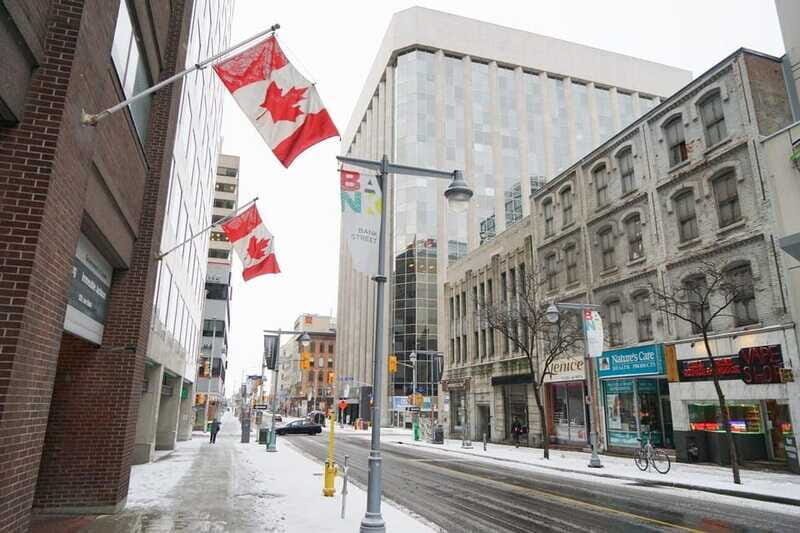 Exceptional Walking Christmas Tour in Magical Ottawa - Final Thoughts: Is It Worth It?