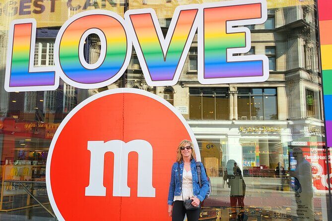 Exciting Full Day Walking Tour - See All London Sites - Frequently Asked Questions