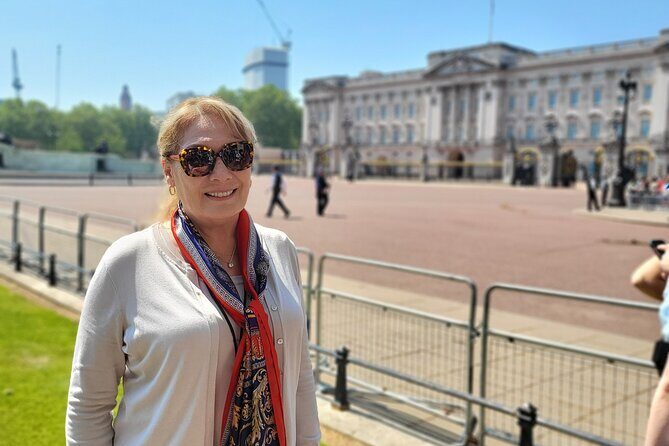 Exciting Private Driving Cotswold Countryside Tour - Final Thoughts