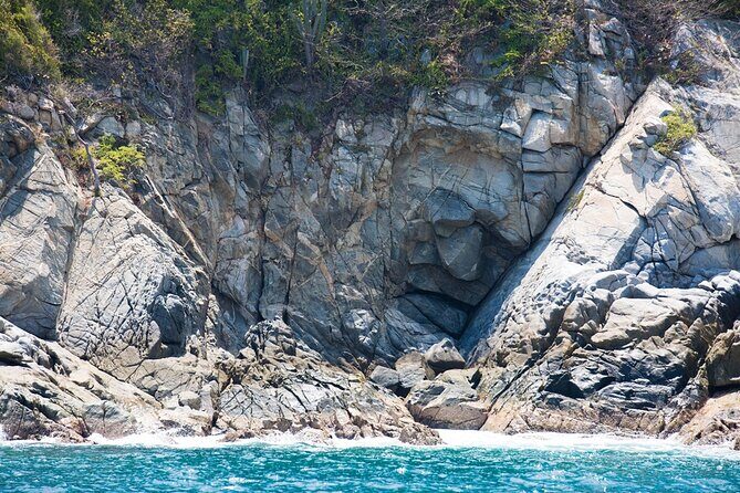 Exclusive 7 bays of Huatulco by Panga Boat or Yacht. - Final Thoughts: Is This Tour Worth It?